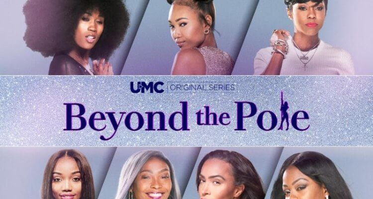 Urban Movie Channel Goes ‘Beyond The Pole’ - The Business of Hip Hop