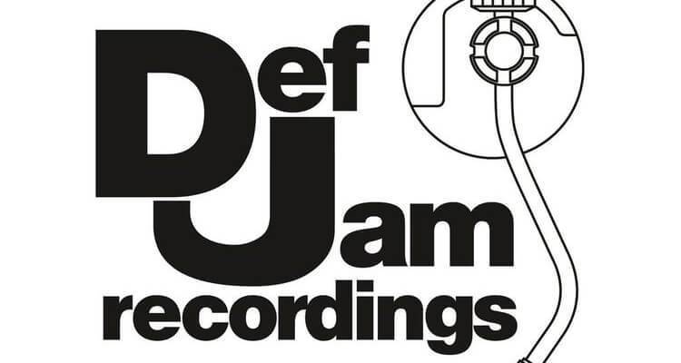 Def Jam Recordings 'UNDISPUTED' March 8th - The Business of Hip Hop