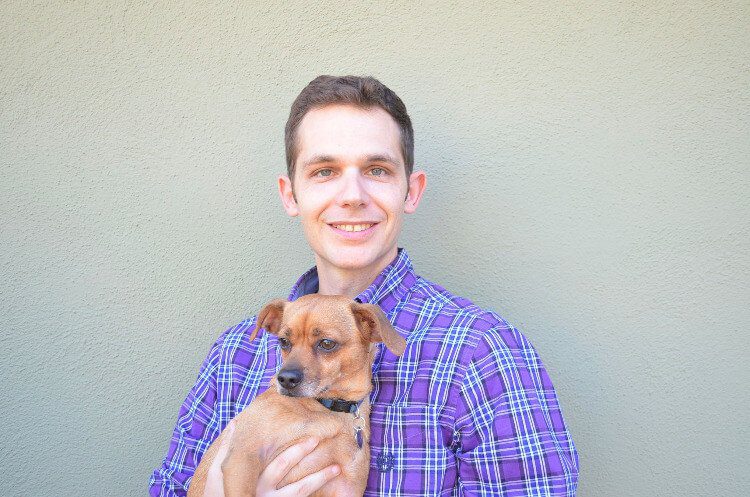 5 Questions With... Ben Merlis - The Business of Hip Hop